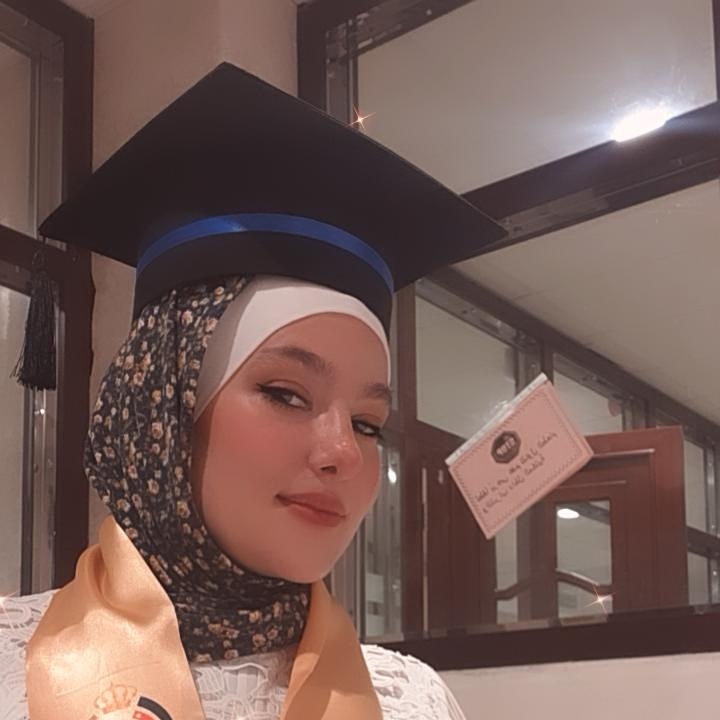 دفترنا | دفتر Enas Hamdan