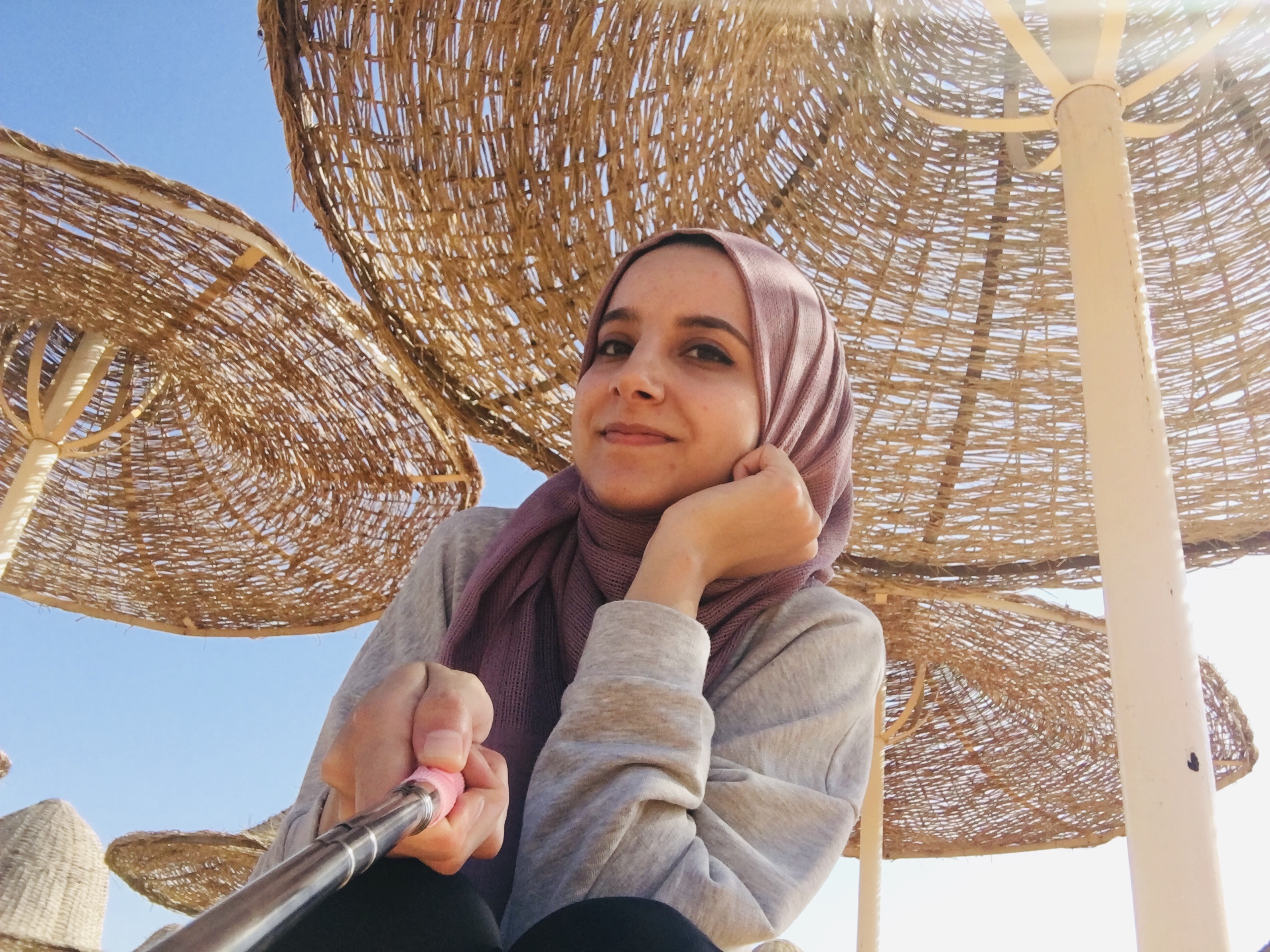 دفترنا | دفتر Niveen Abu Seba