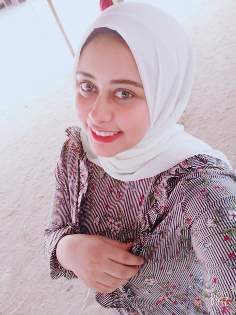 دفترنا | دفتر Enas Mohammed