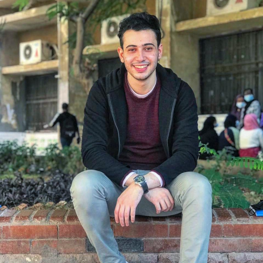 دفترنا | دفتر Omar Elwakeel دفترنا | دفتر Omar Elwakeel