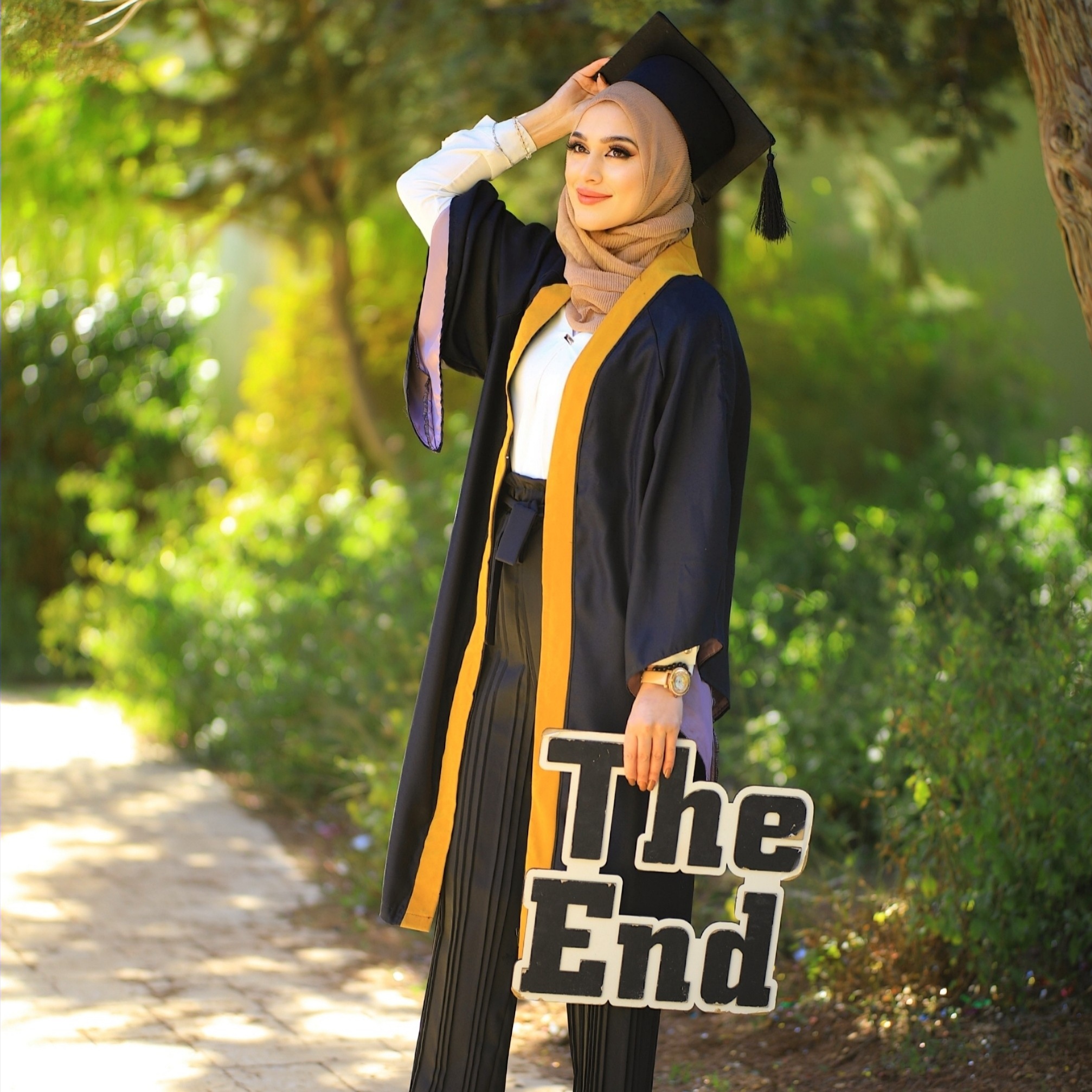 دفترنا | دفتر Rana Oglat